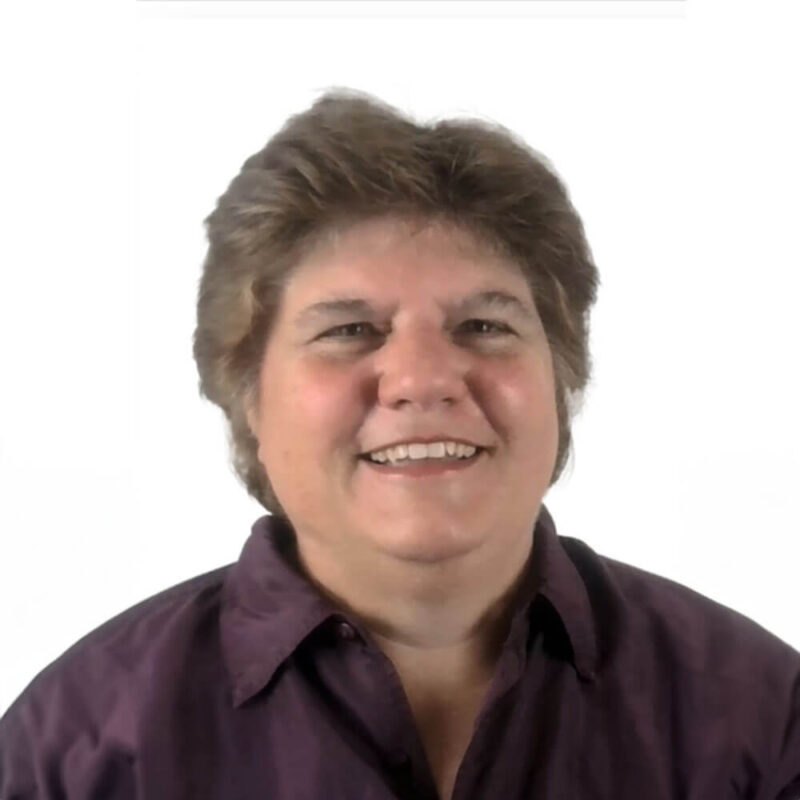 One-to-One Session with Erin - Divine Empowerment